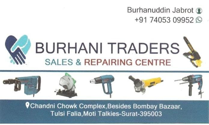 53 SQUARE FEET - Buy Sell Rent Properties Without Hassle